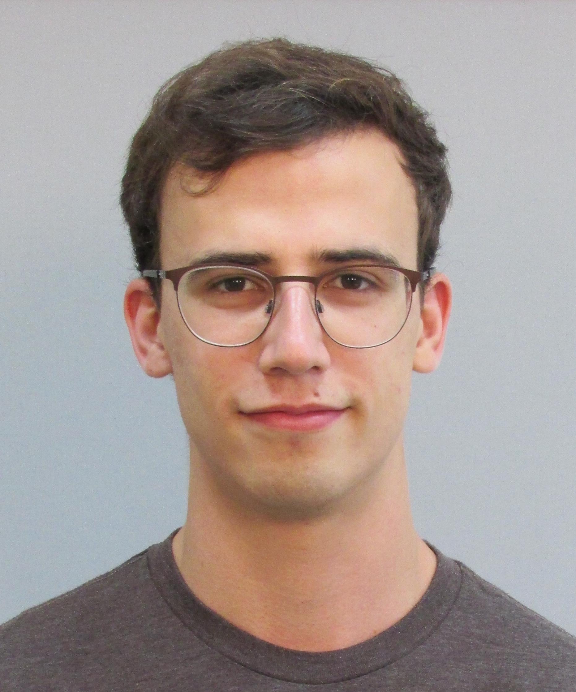 Deep Learning For Computer Vision Fundamentals And Applications